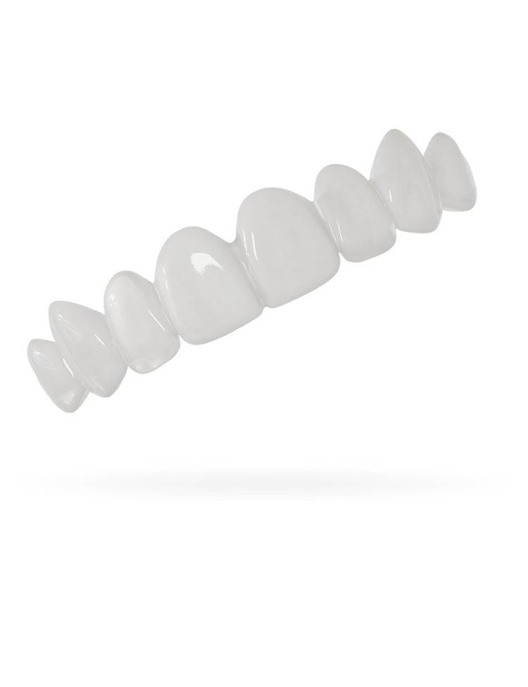 Veneera™ Teeth-Veneer | Smile just leveled up – Veneera™ UK