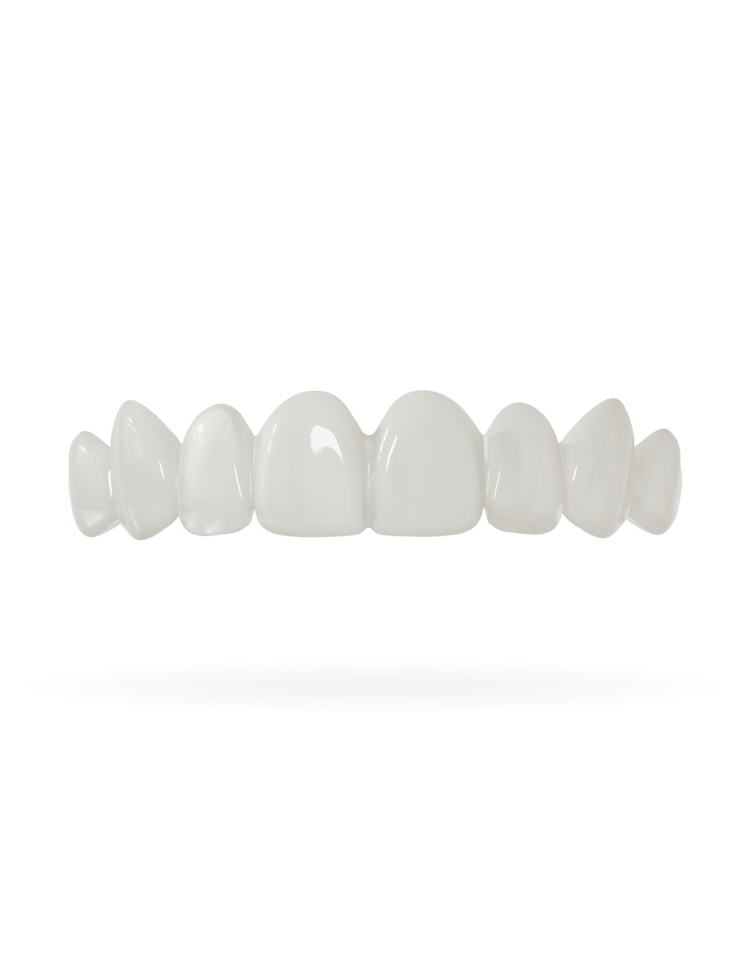 Veneera™ Teeth-Veneer | Smile just leveled up – Veneera™ UK